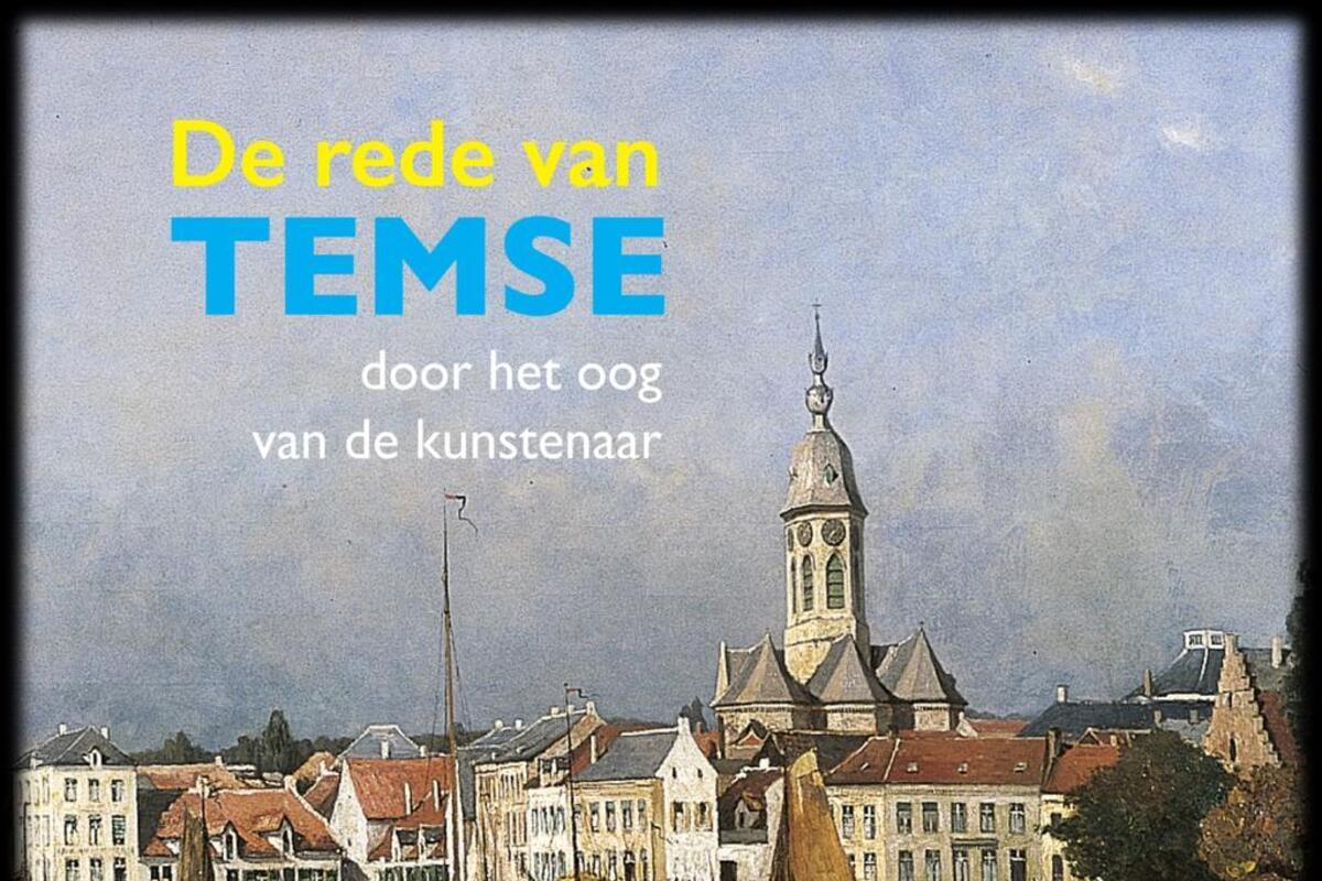 Gemeentemuseum Temse | OKV