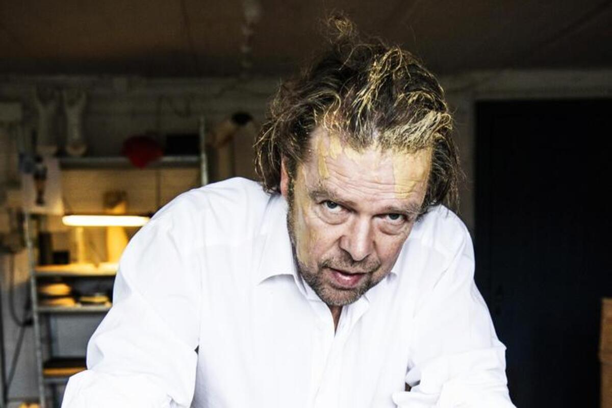Hugo Meert - Unbreakable | OKV