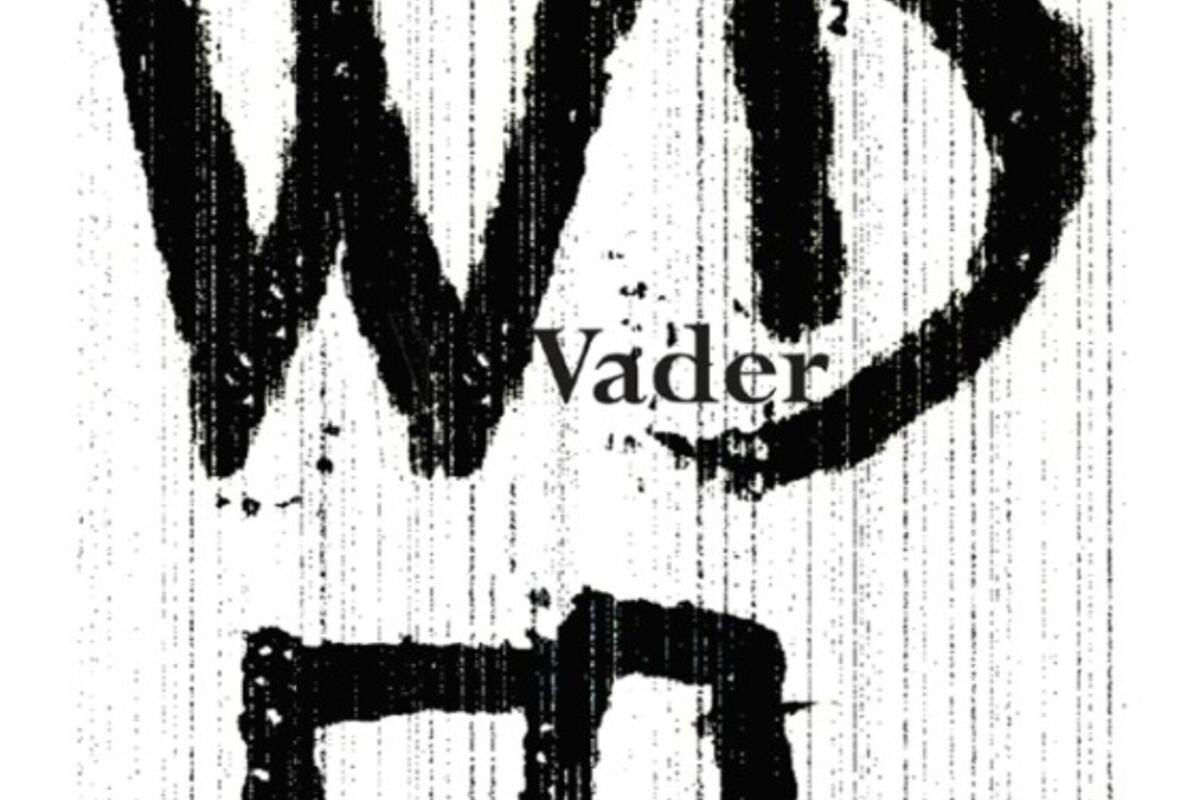 Walter Daems - Vader zoon | OKV