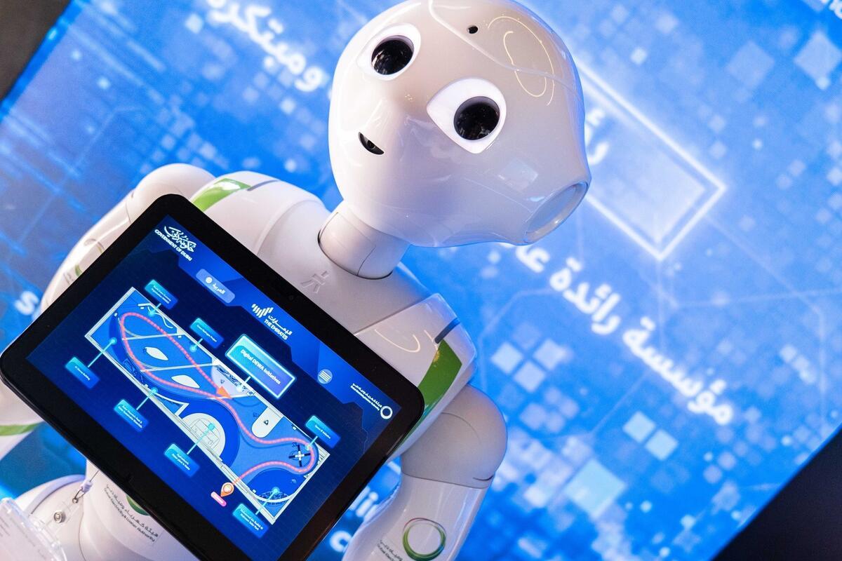 Living Tomorrow | OKV