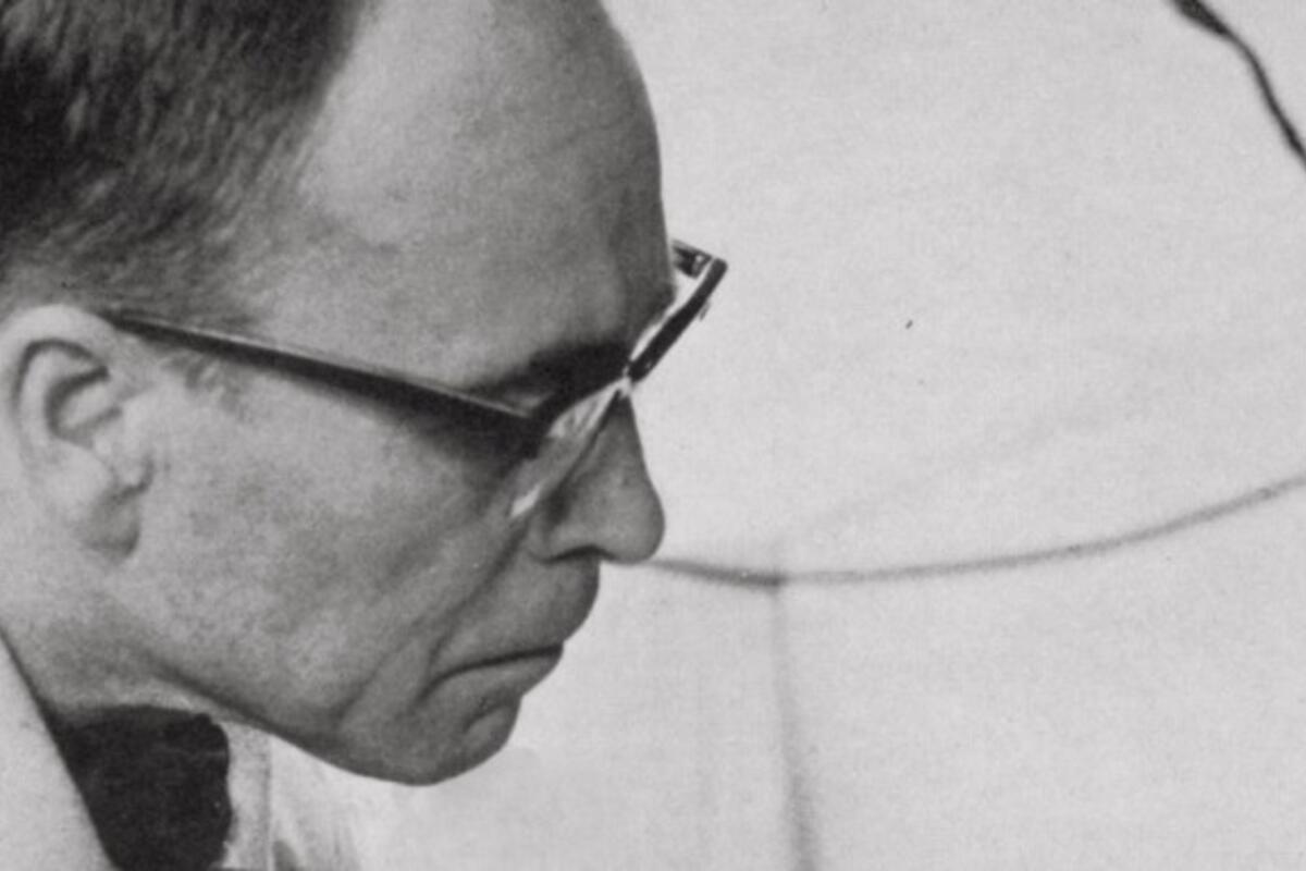 Prijs Frans Dille 2021-2022 | OKV