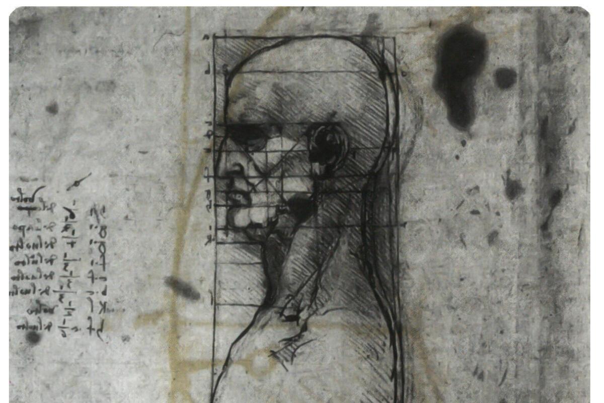 Het handboek van de kunstenaar "Il libro dell'Arte" C.Cennin | OKV