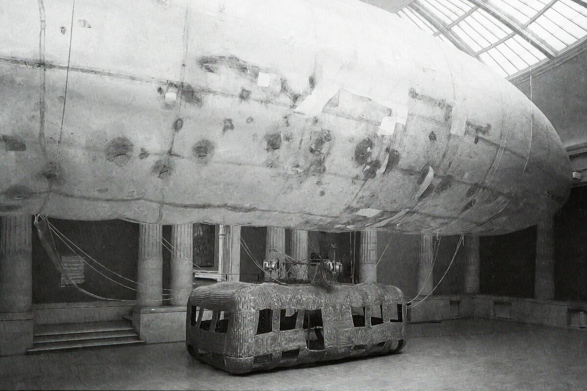 OKV plus 2001.2 Publiek en museum | OKV