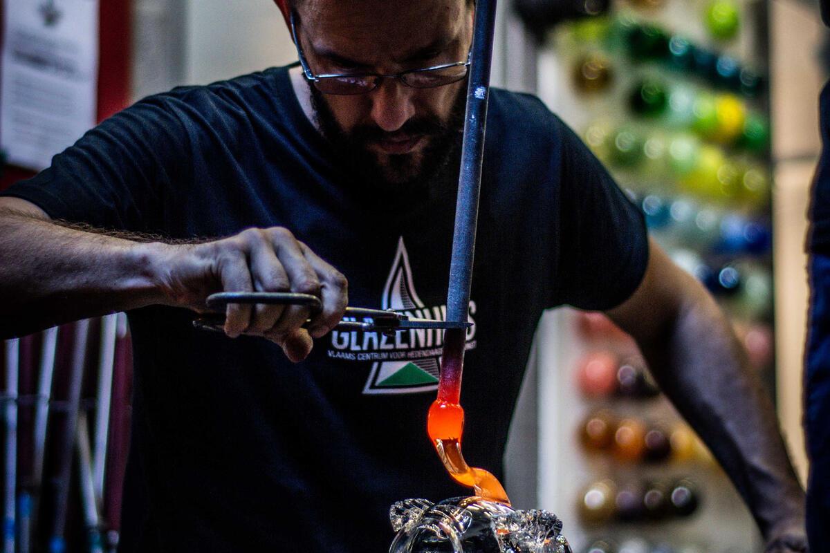 Sam Aldridge - The Holy Grail | OKV