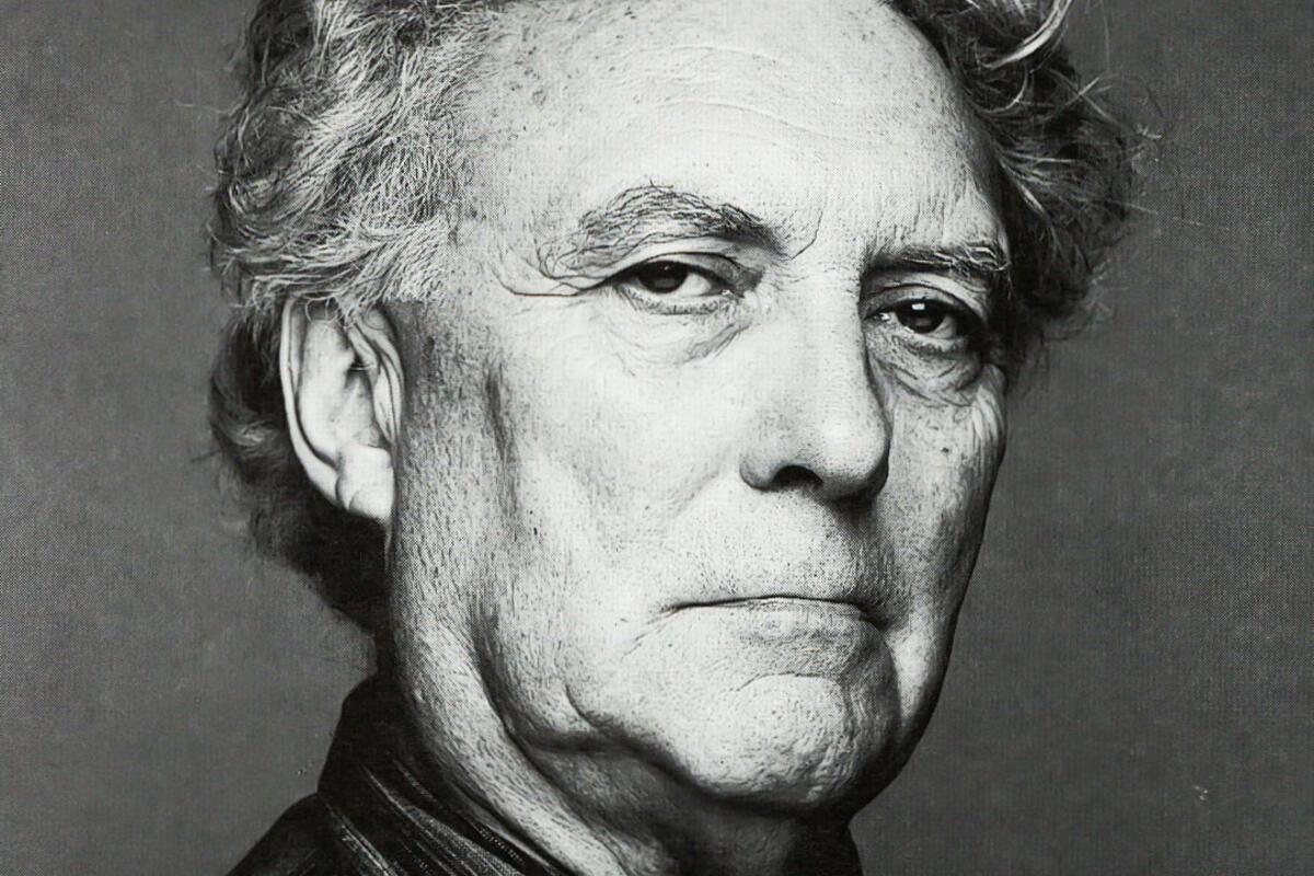 Johan Van Geluwe, Zeer ARTelijk | OKV