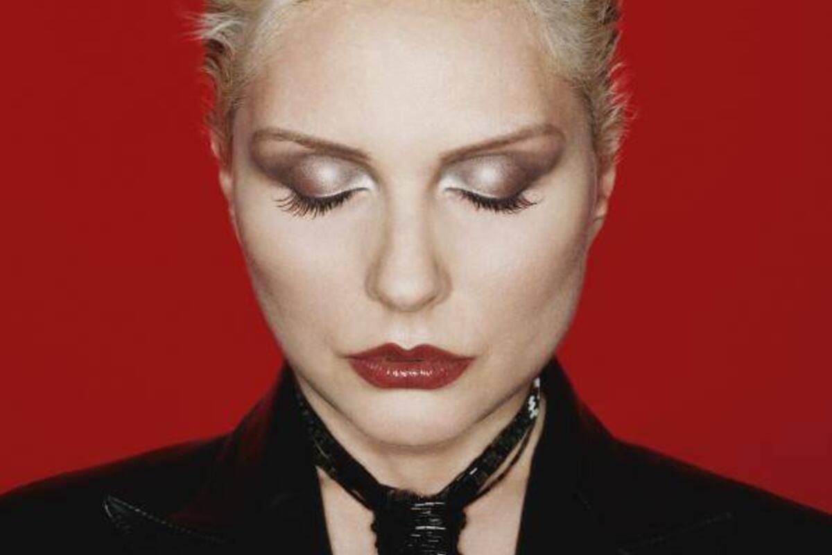 Rankin - The Dazed Decades | OKV