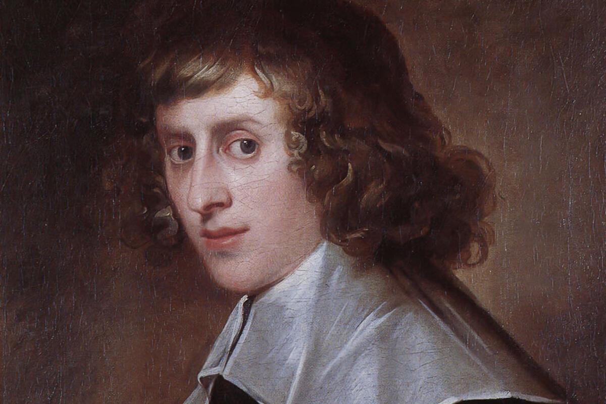 OKV Plus 1997.3 | OKV