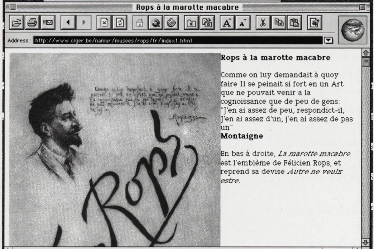 Kunst voor de massa's (geld) | OKV