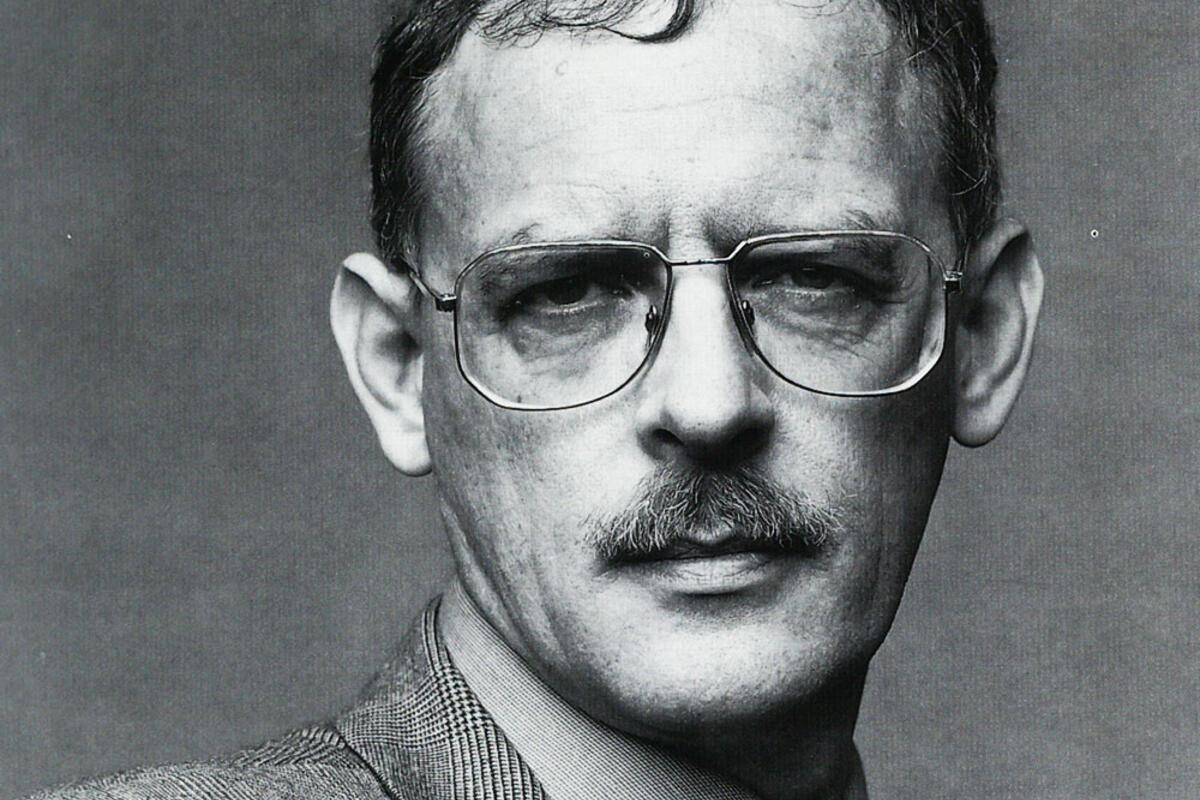 Lieven Daenens: verinnelijking van combinaties | OKV