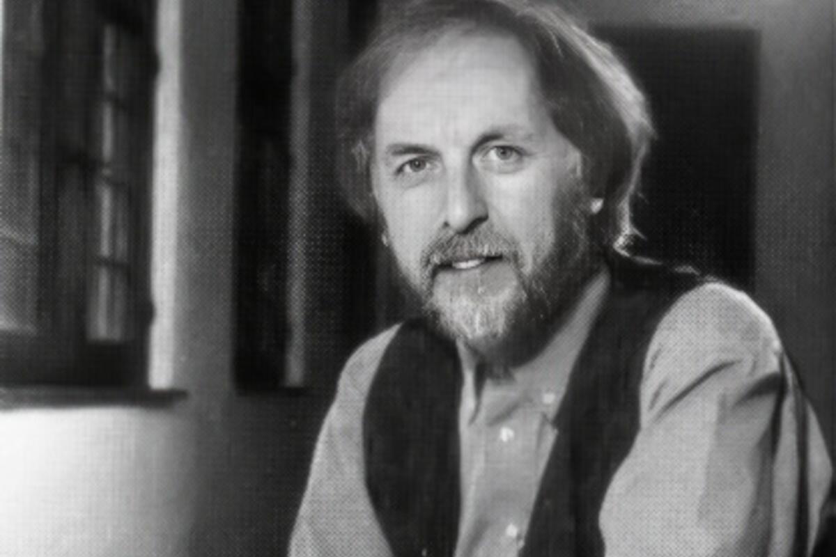 Op bezoek bij Frans Van Praet | OKV