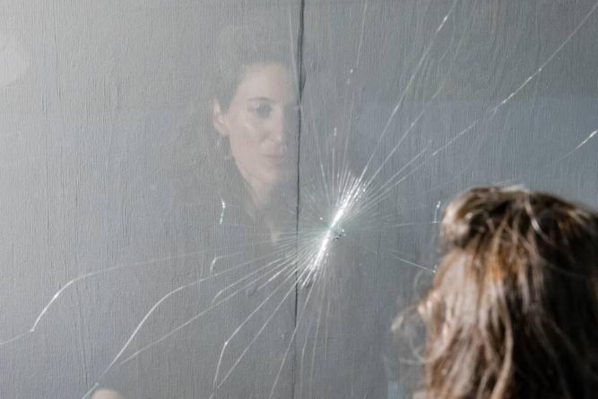 Alexis Blake - Crack Nerve Boogie Swerve: het archief | OKV