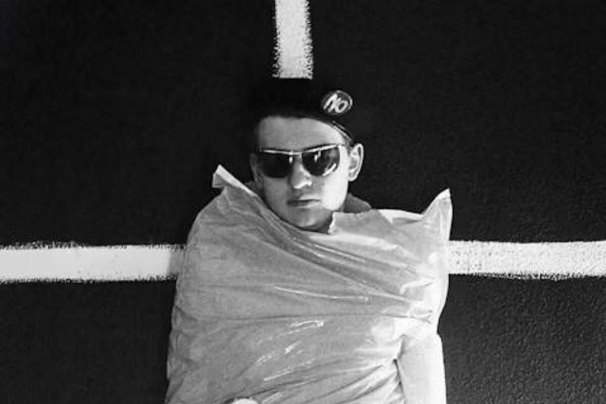 Today’s Place | OKV